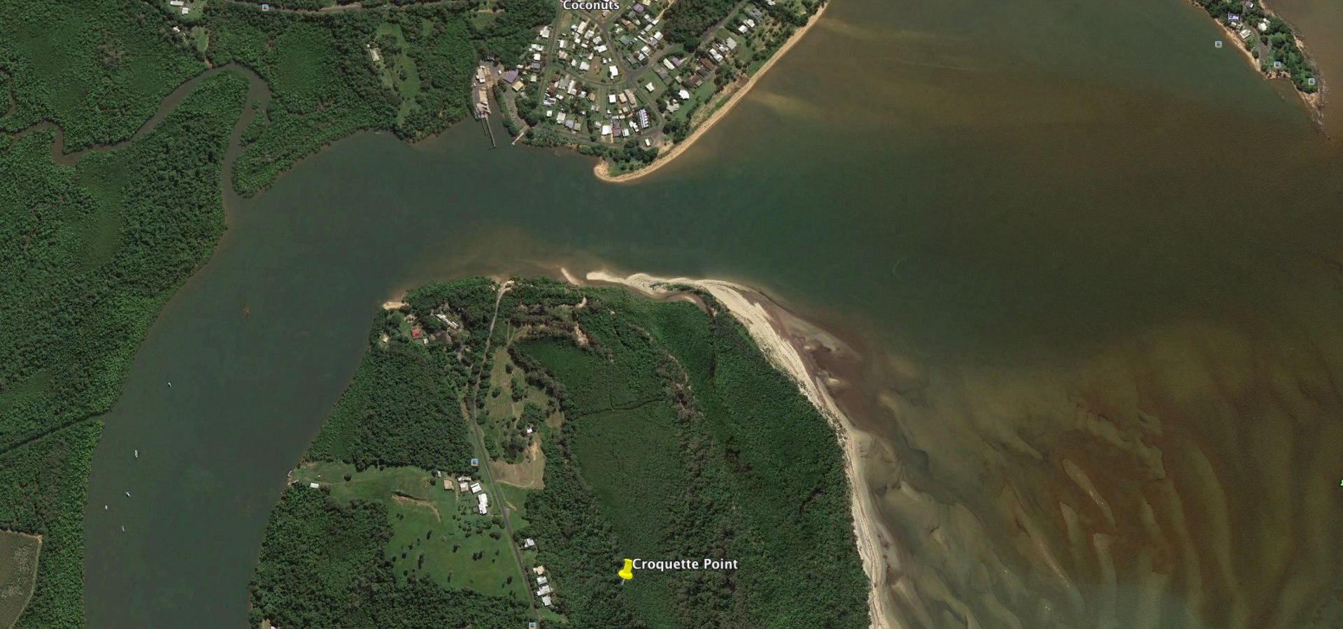 Home [flyingfishpointslipway.com]